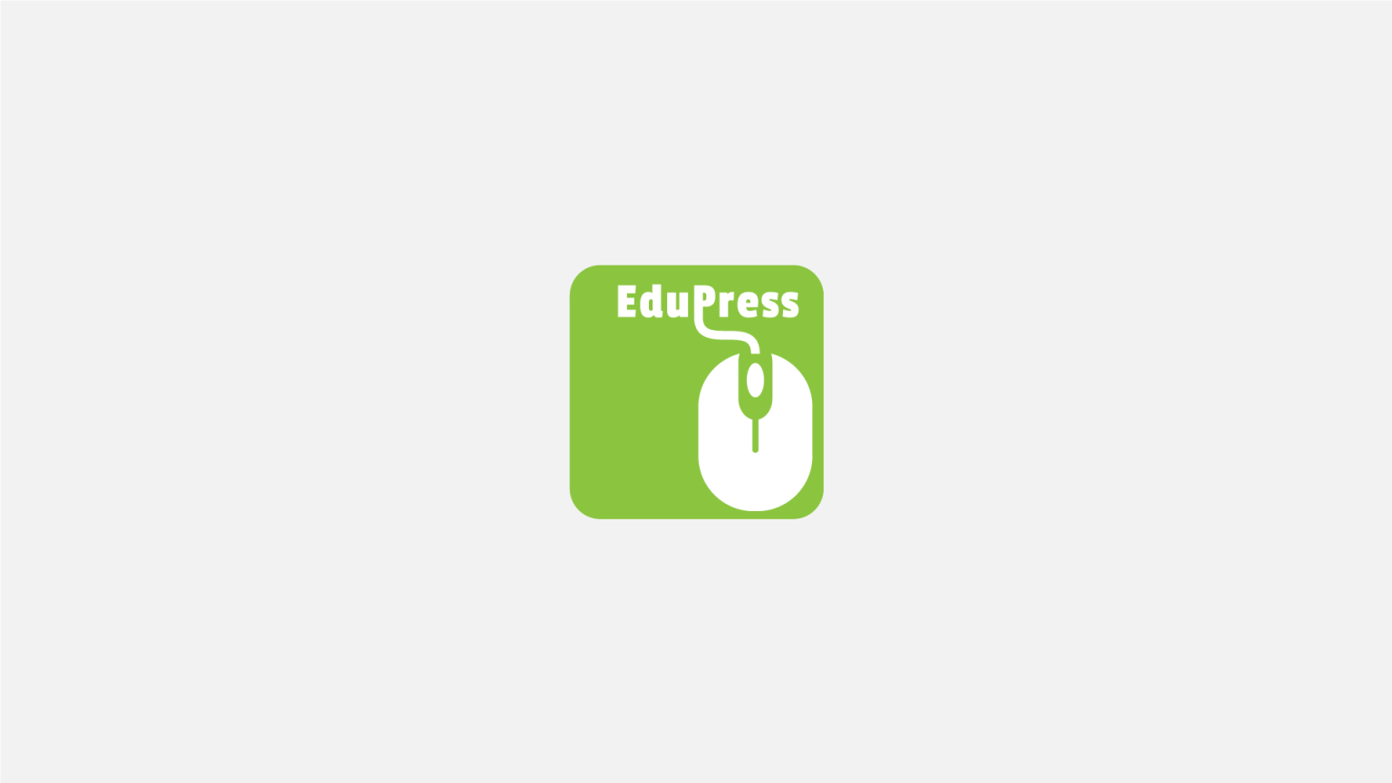 Official Website Of EduPress - Codist