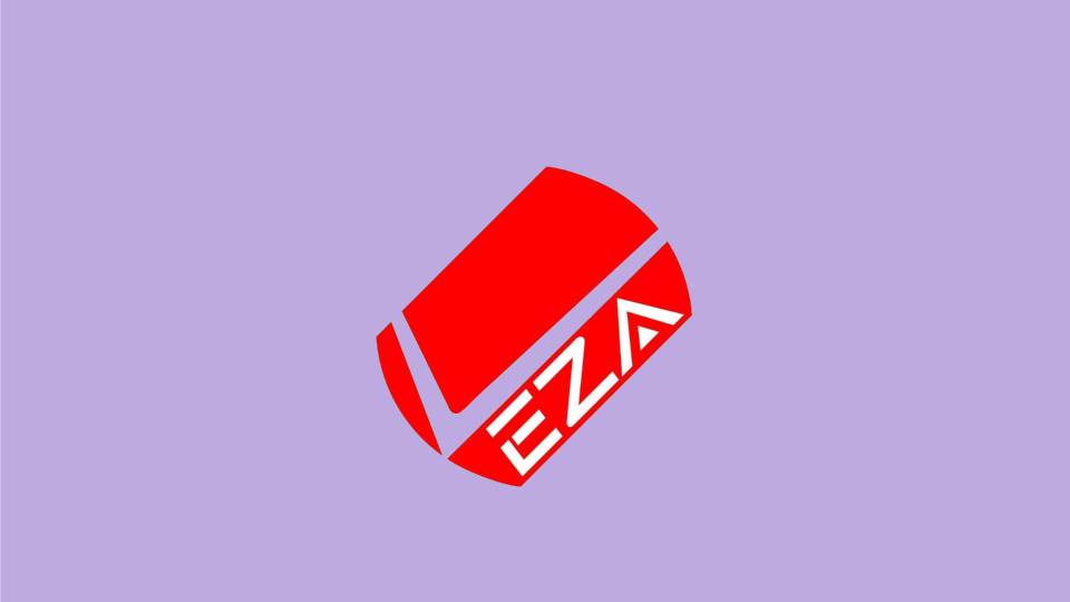 Official Website Of Veza Bangladesh - Codist