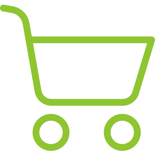 Maintenance - Codist