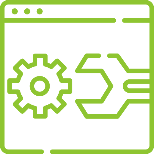 Maintenance - Codist